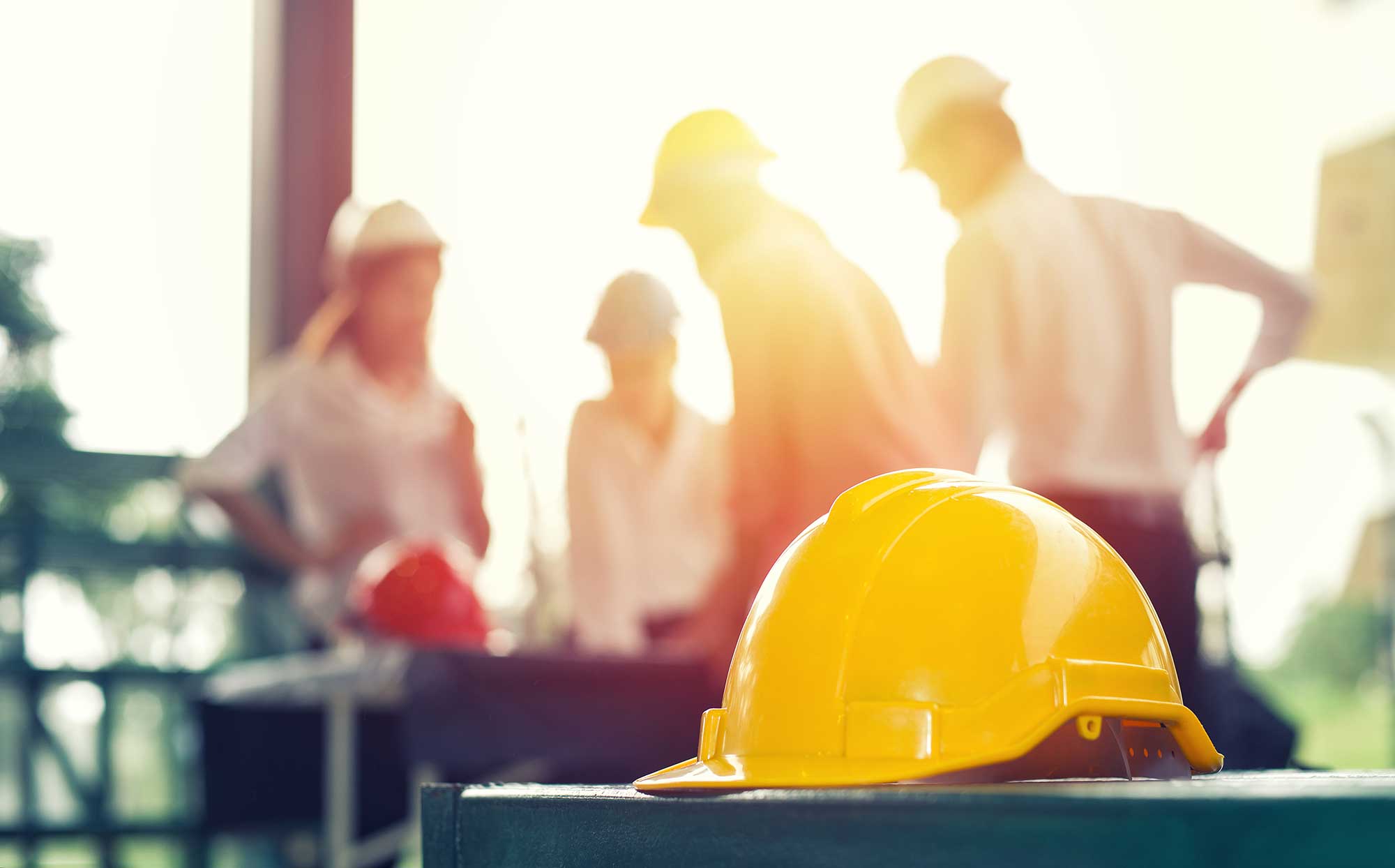 Site Readiness - The Maryland Economic Development Corporation