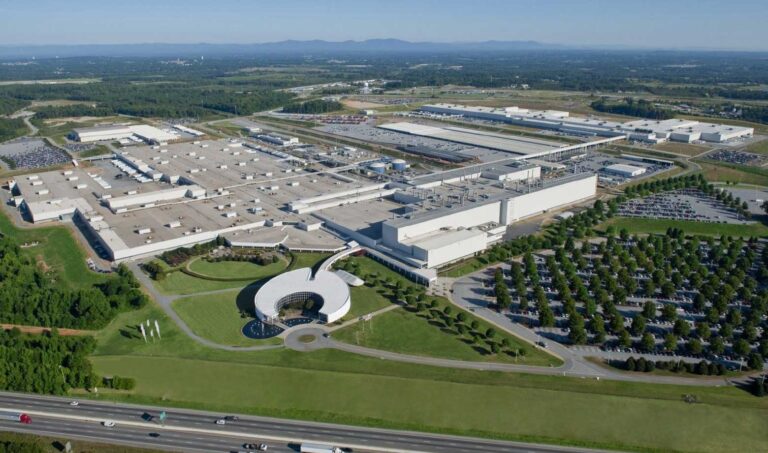 Site Readiness - The Maryland Economic Development Corporation