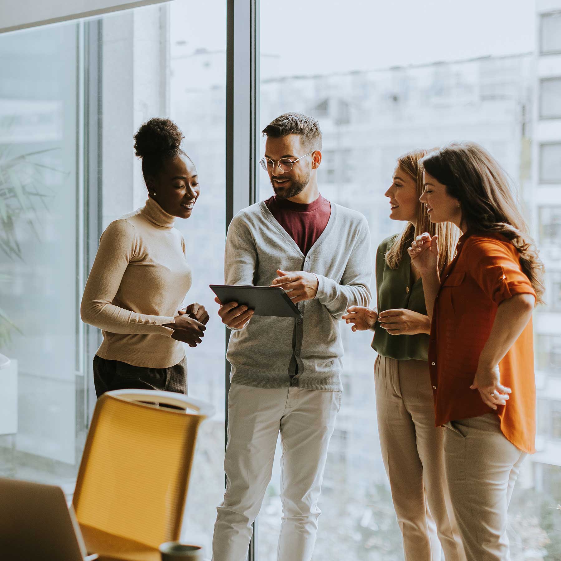 Careers - The Maryland Economic Development Corporation