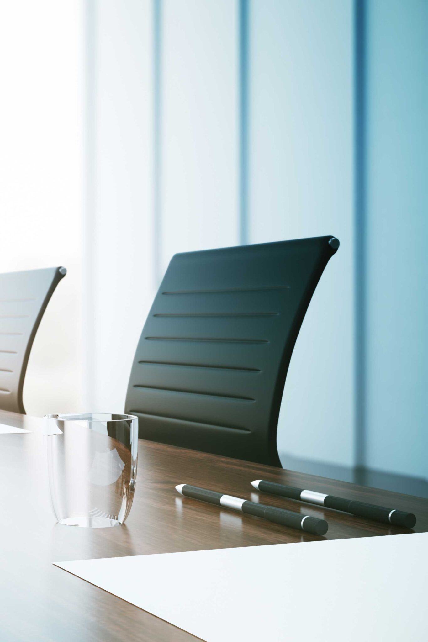 Sensitive Compartmented Information Facilities (SCIF) Capital Grants ...